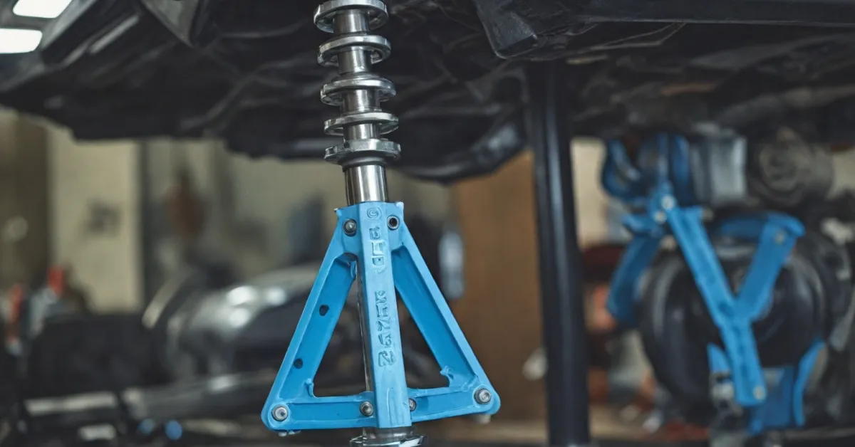 Pourquoi choisir un triangle de suspension febi bilstein pour votre ...
